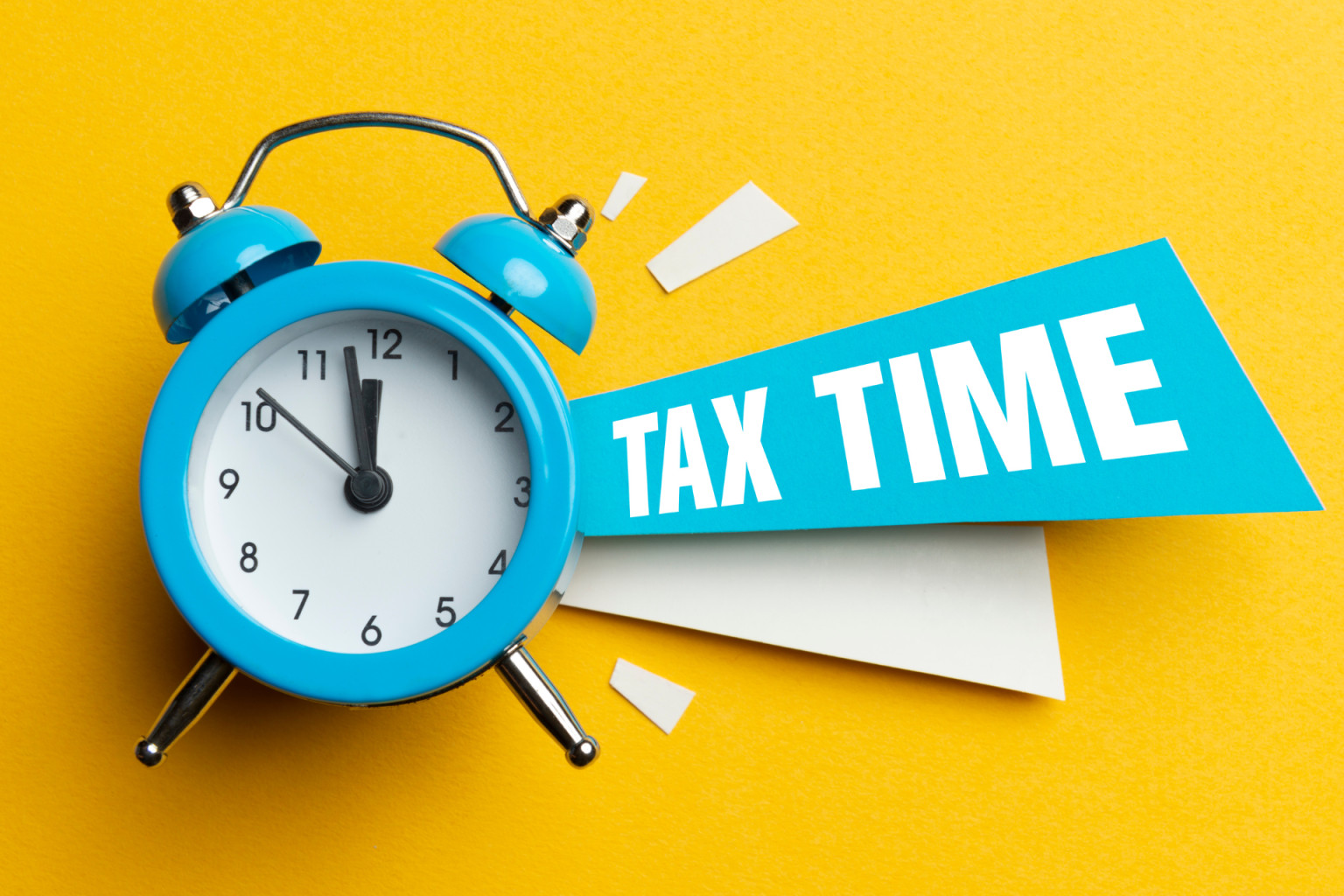 Service Category: Free Tax Preparation and Filing - Hispanic Unity of ...